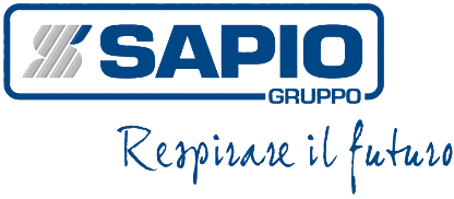 BioRep – Centro di Risorse Biologiche