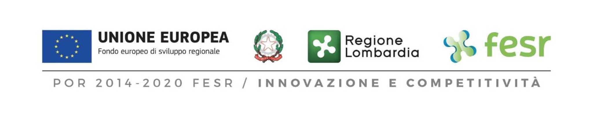 BioRep HI-BAD Project – BioRep